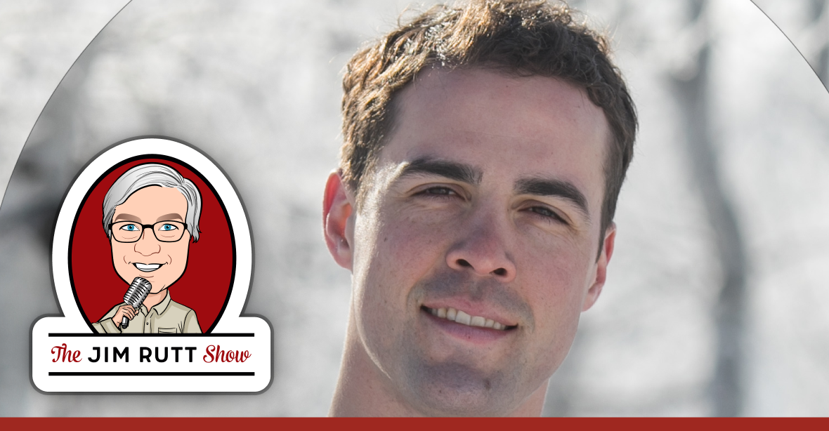 Currents 035: Steve Barbour on Mining Bitcoin with Methane - The Jim ...