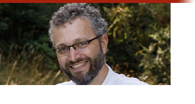 EP 149 Joshua Vial on Enspiral - The Jim Rutt Show