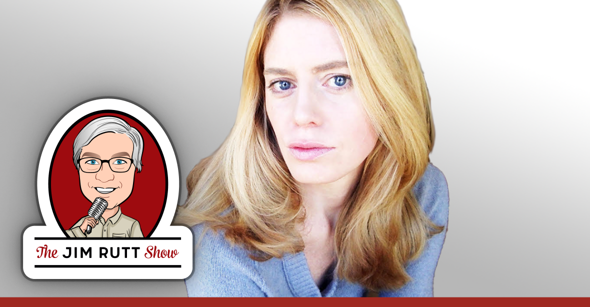 Currents 063: Jessica Flack on nth-Order Effects of the Russia-Ukraine ...