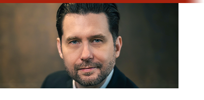 The Jim Rutt Show - real thinking about deep ideas