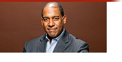 The Jim Rutt Show - real thinking about deep ideas