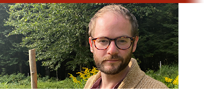 The Jim Rutt Show - real thinking about deep ideas