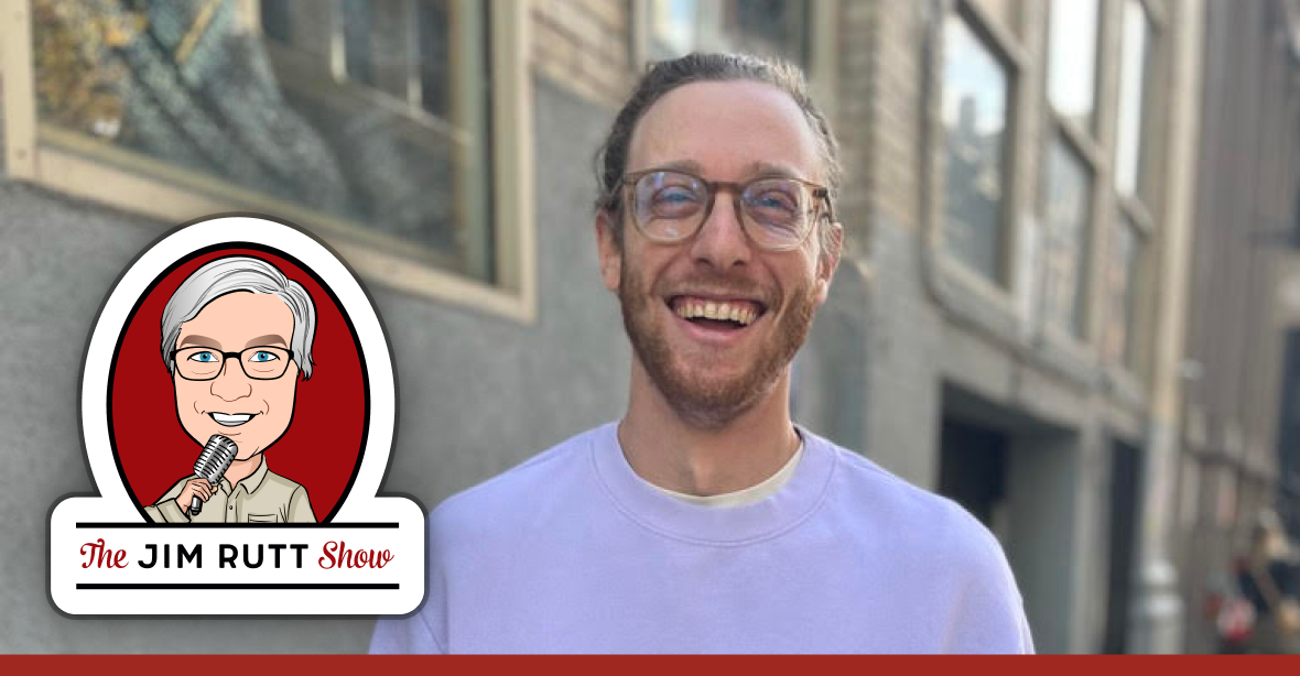 Currents 082: Dan Shipper on Practical Applications of GPT-3 - The Jim ...