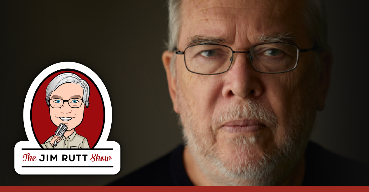 EP 309 Richard David Hames on the Final Performance of Western ...