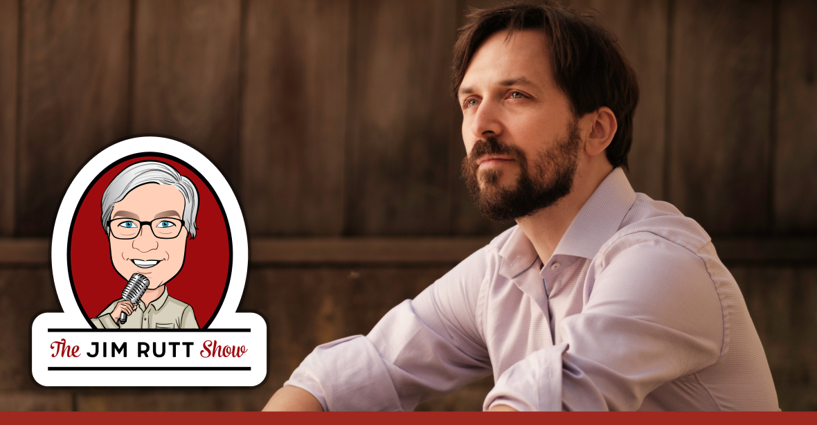 EP 327 Nate Soares on Why Superhuman AI Would Kill Us All - The Jim ...
